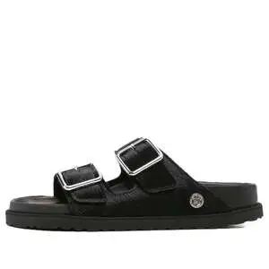 BIRKENSTOCK Arizona - Black