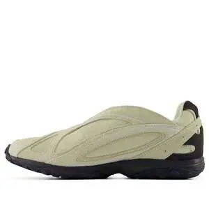 NEW BALANCE 204v 'pistachio Butter - Pistachio/butter