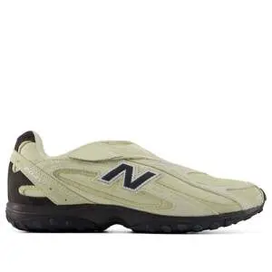NEW BALANCE 204v 'pistachio Butter