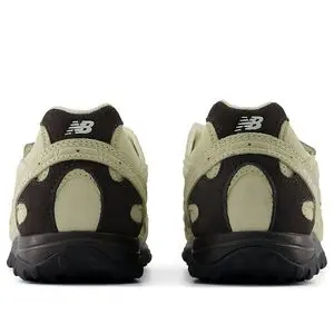 NEW BALANCE 204v 'pistachio Butter