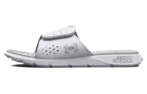 Under Armour Ua Ignite Pro Slides