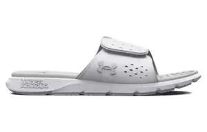 Under Armour Ua Ignite Pro Slides