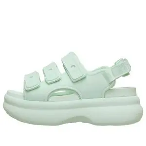 CROCS Soho Sport Sandal - Retro Ice