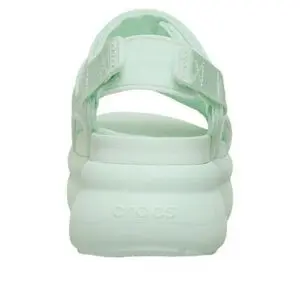 CROCS Soho Sport Sandal - Retro Ice