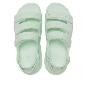CROCS Soho Sport Sandal - Retro Ice