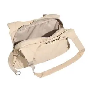 Adidas Soft Lux Cross Body Bag