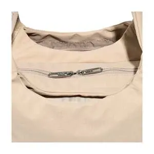 Adidas Soft Lux Cross Body Bag