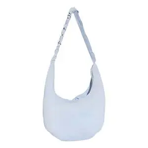 Adidas Sporty Chic Cross Body Bag