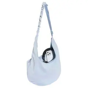 Adidas Sporty Chic Cross Body Bag