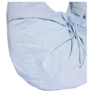 Adidas Sporty Chic Cross Body Bag