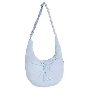 Adidas Sporty Chic Cross Body Bag - Crystal Sky