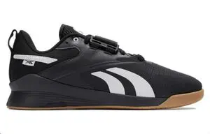 REEBOK Legacy Lifter Ii 'black White Brown