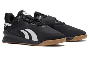 REEBOK Legacy Lifter Ii 'black White Brown