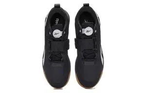 REEBOK Legacy Lifter Ii 'black White Brown