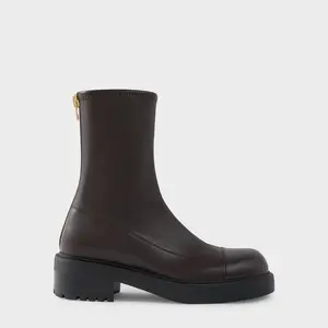 GIUSEPPE ZANOTTI Junney