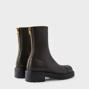 GIUSEPPE ZANOTTI Junney