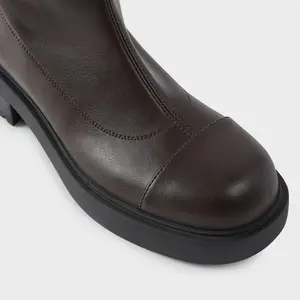 GIUSEPPE ZANOTTI Junney