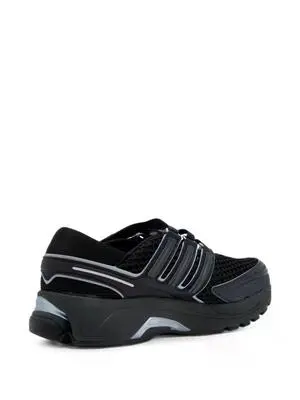 Adidas Adistar Control 5-mj Low-top Sneakers