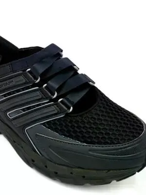 Adidas Adistar Control 5-mj Low-top Sneakers