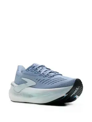 Brooks Glycerin Max 2 Sneakers - Blue