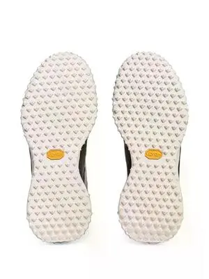 Moncler Citytrek Sneakers