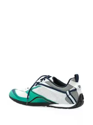 Balenciaga Radar’ Sports Shoes