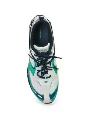 Balenciaga Radar’ Sports Shoes