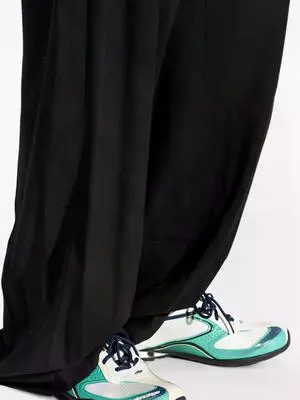 Balenciaga Radar’ Sports Shoes