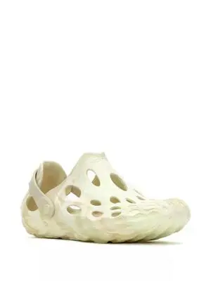 Merrell Hydro Moc Sneakers