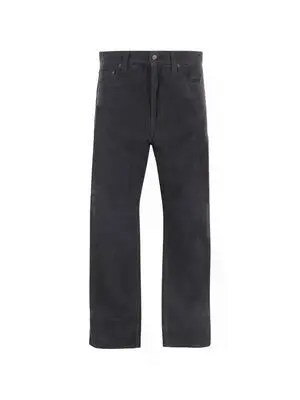 Carhartt Work In Progress Ford Corduroy Trousers