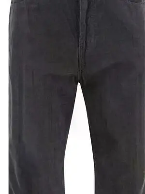 Carhartt Work In Progress Ford Corduroy Trousers