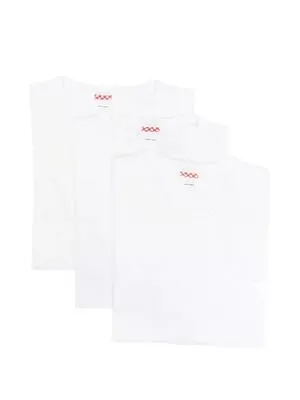 Visvim Crewneck T-shirts For Men