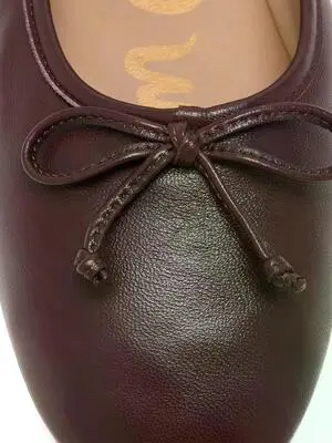 Sam Edelman Alie Ballet Flats