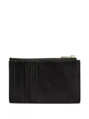 Furla M Camelia Card Holder