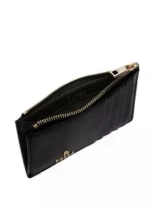 Furla M Camelia Card Holder