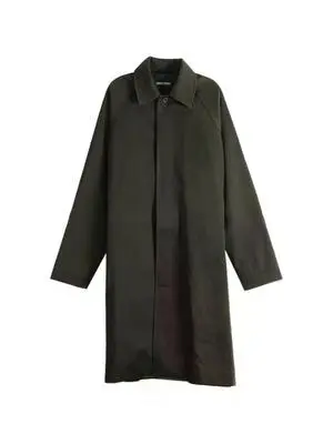 CASEY CASEY Carlyle Coat