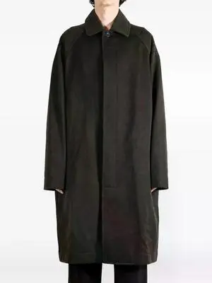 CASEY CASEY Carlyle Coat
