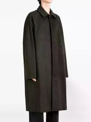 CASEY CASEY Carlyle Coat