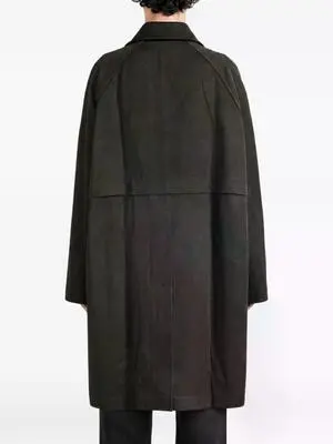 CASEY CASEY Carlyle Coat