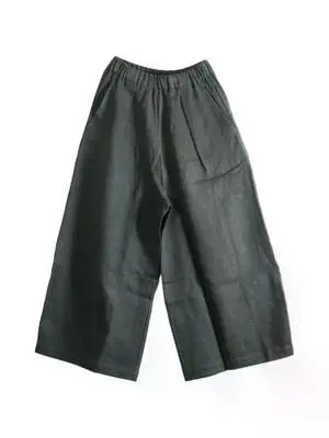 CORTANA Mona Trousers
