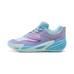 PUMA All-pro Nitro™ 2 Wonder Josh Giddey Basketball Shoes