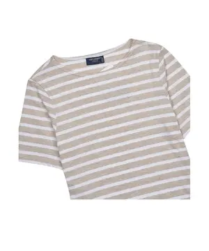 Saint James Striped T-shirt