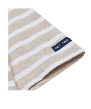Saint James Striped T-shirt
