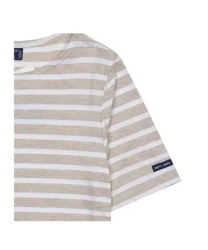 Saint James Striped T-shirt