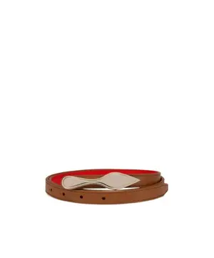 CHRISTIAN LOUBOUTIN Bettina Belt