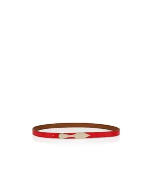 CHRISTIAN LOUBOUTIN Bettina Belt