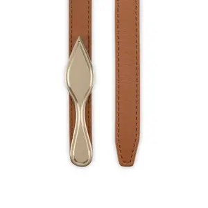 CHRISTIAN LOUBOUTIN Bettina Belt