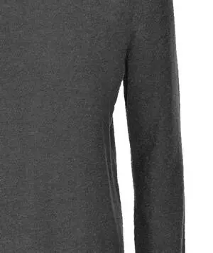 GRAN SASSO Long-sleeved Sweater