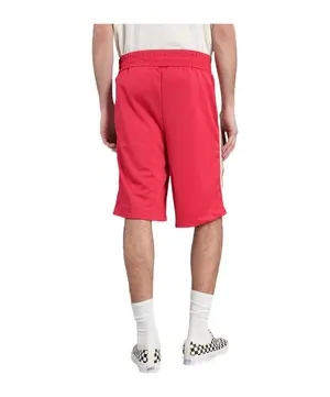 Palm Angels Classic Logo Track Shorts