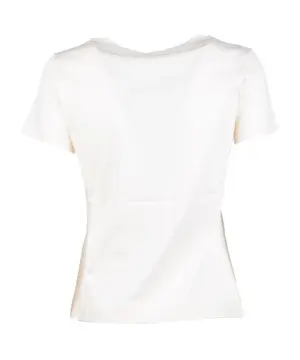 Marella Short-sleeved T-shirt